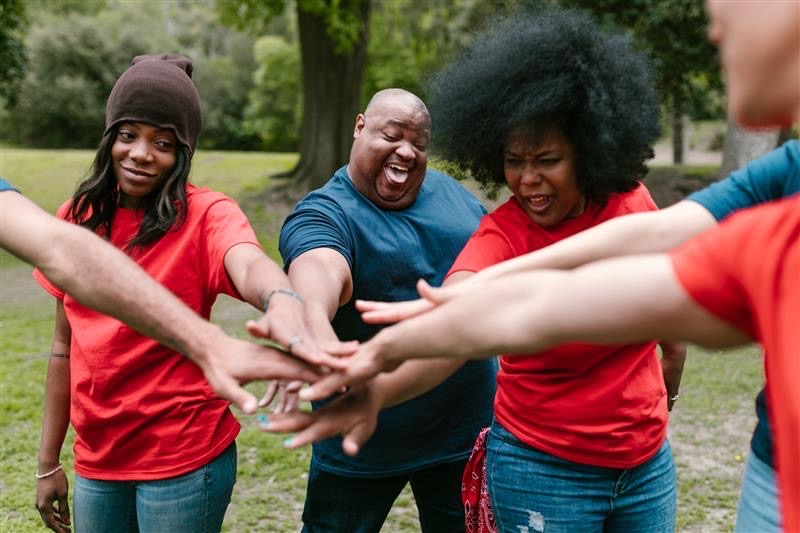 8 Exciting Corporate Fundraising Ideas - FundACause